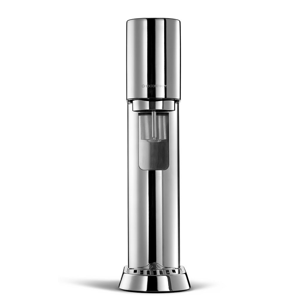 SodaStream Enso – SodaStream Belgium